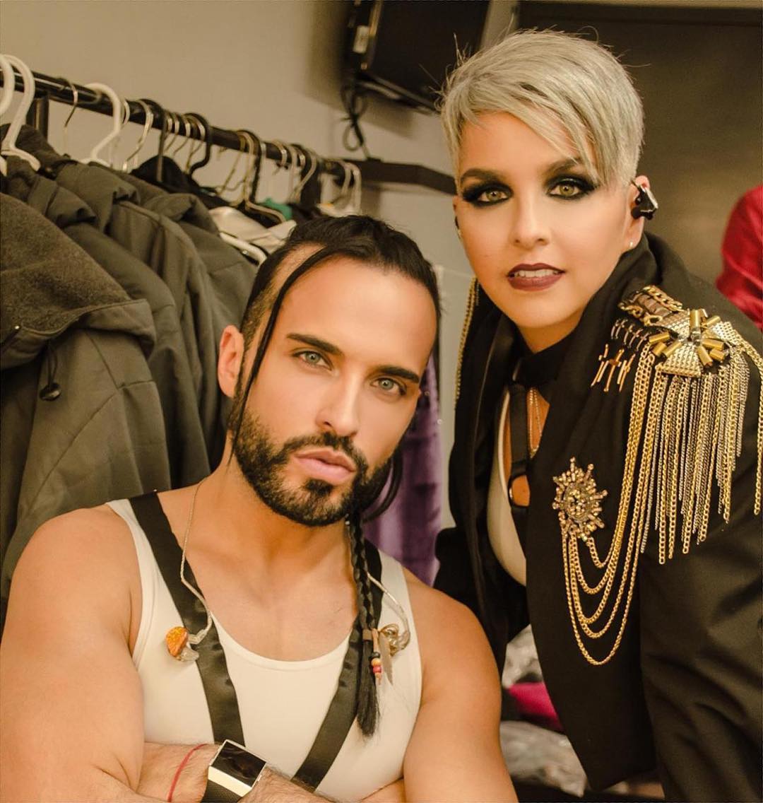 Apio Quijano, de Kabah, narra entre lágrimas el calvario que vivió con ...