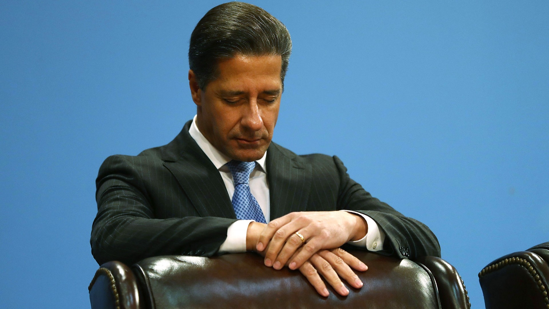 Alberto Carvalho rechaza la oferta de manejar el sistema escolar más ...