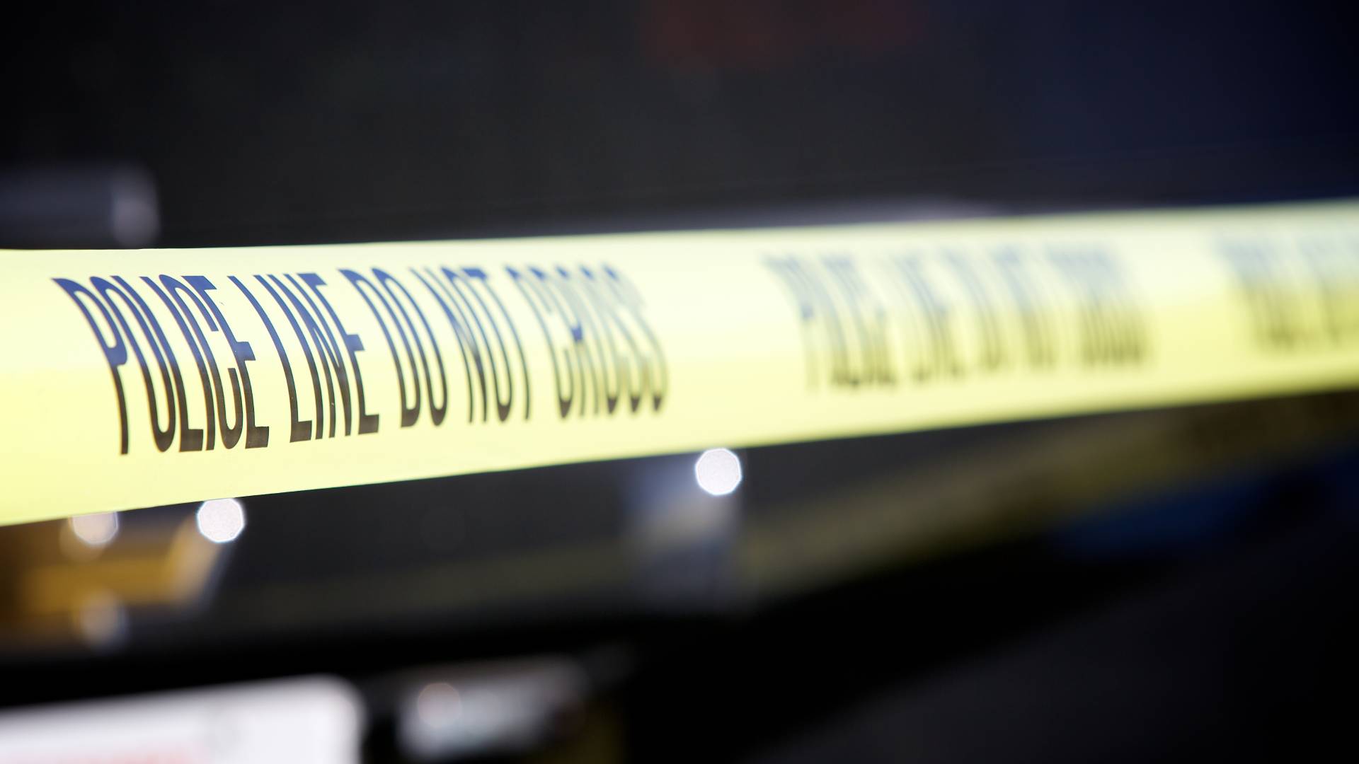 Adam Joseph Montoya: Acusan a hombre de matar a su hija de 1 año con un ...