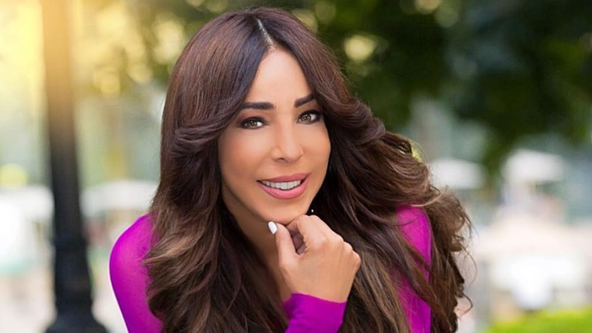 Gelena dice por qué no se ha ido de luna de miel con Steve | Univision ...