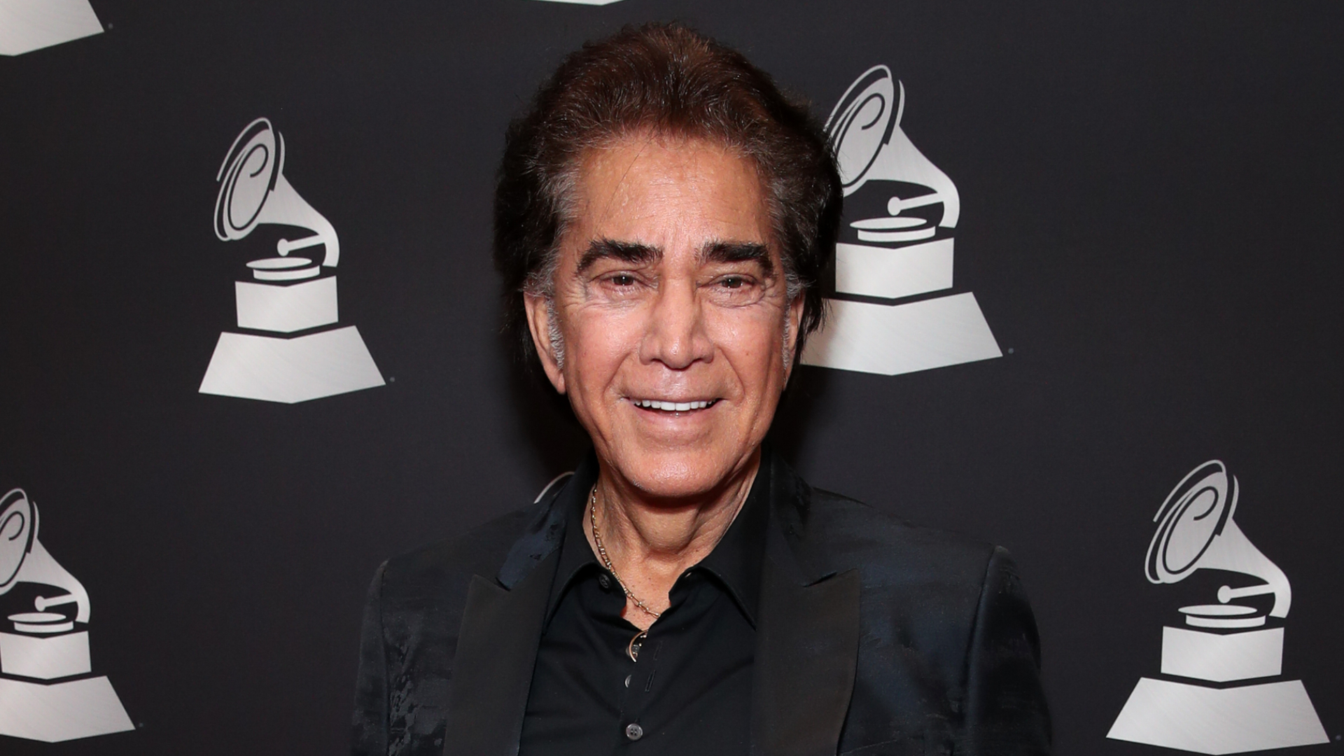 "Vine de la muerte para recibir este premio": 'El Puma' celebra el ...