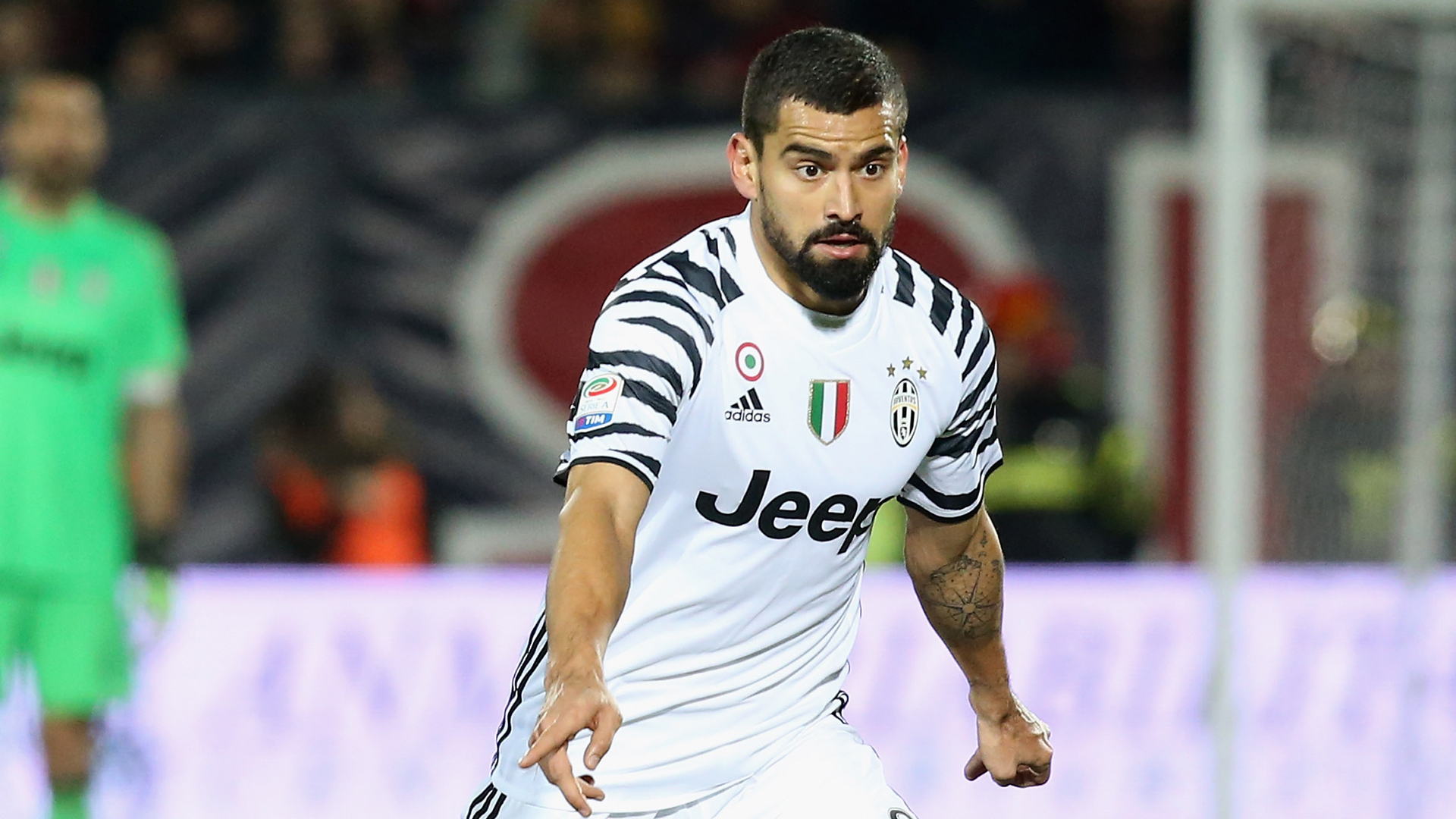 Tomás Rincón: El capitán venezolano que se lanzó a la conquista del ...