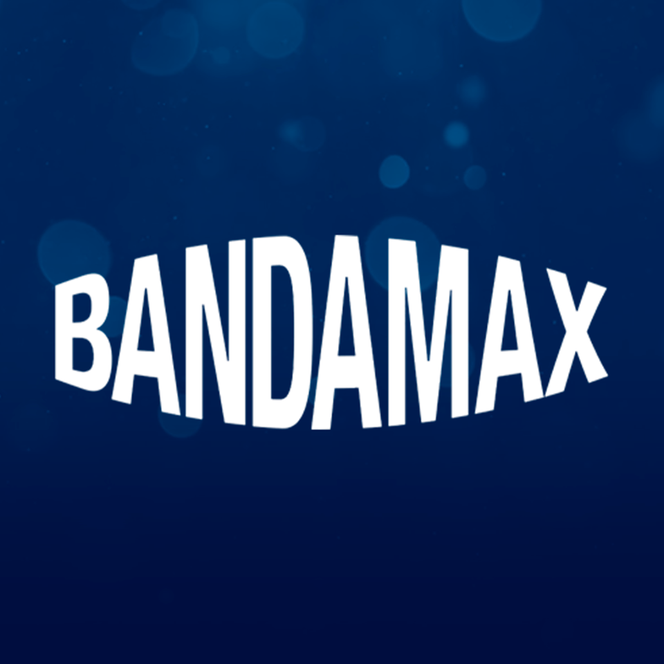 Premios Bandamax 2019 | Home Televisa Especiales y Deportivos | Televisa