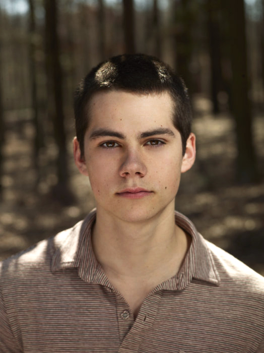 Stiles | Canal 5 Home Series | Canal5