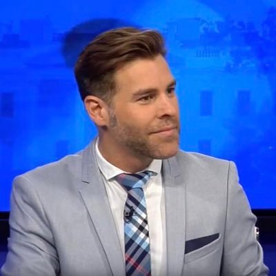 Bricio Segovia: Últimas noticias, videos y fotos de Bricio Segovia ...