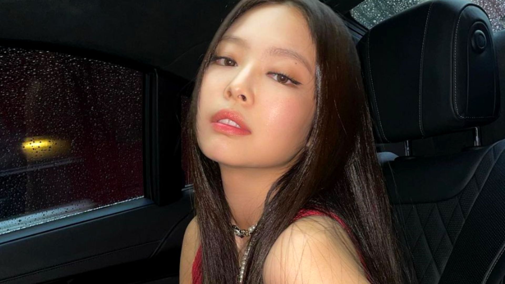 The Idol: Lo que sabemos del personaje de Jennie en la serie de HBO ...