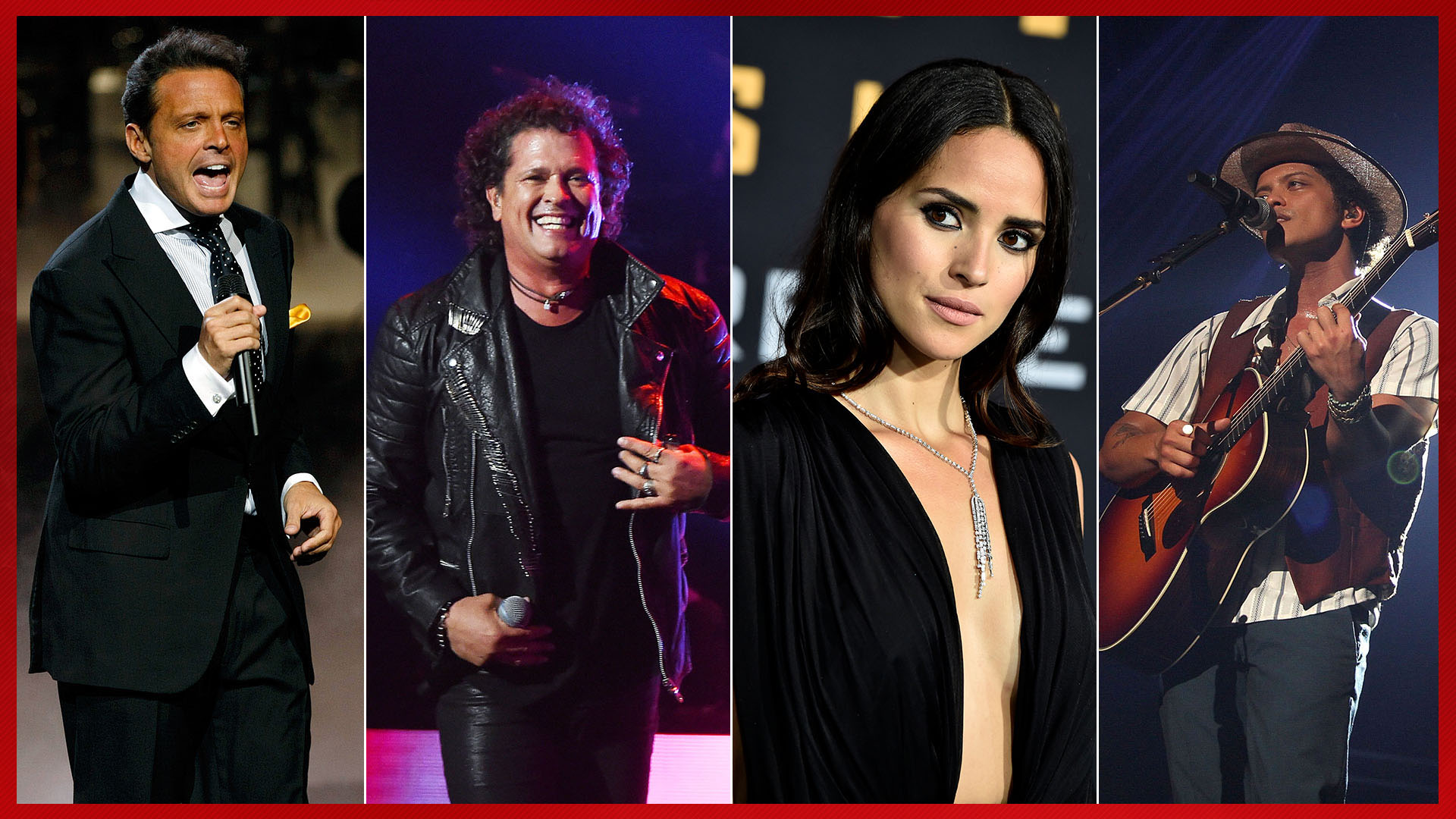 Puertorriqueños Famosos 130 Ideas De Celebridades | Fotos De Puerto