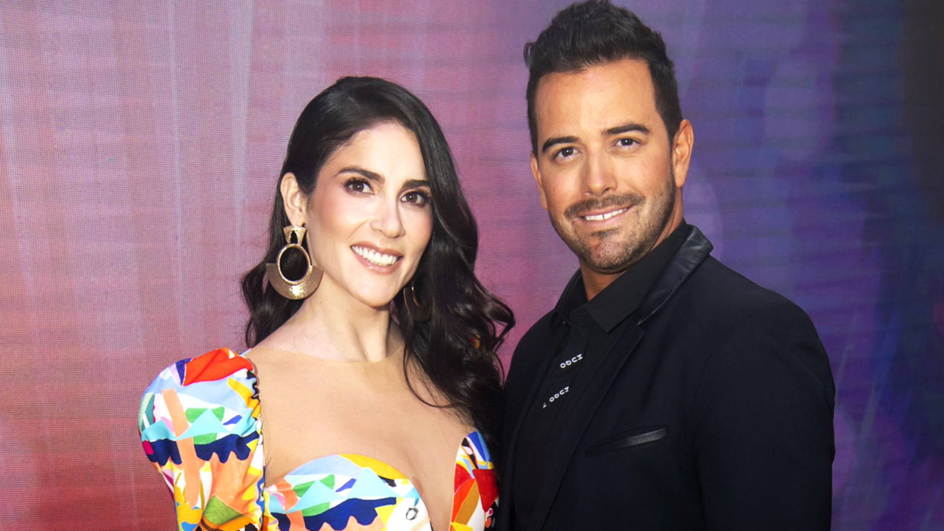 Eva Cedeño Y Mane De La Parra Hablan De La Comedia Y Situaciones Que