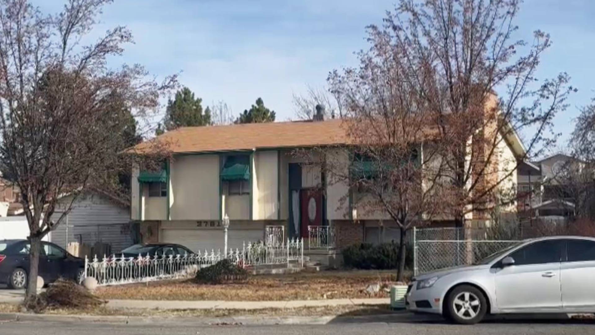 West Valley City: hallan sin vida a 5 miembros de una familia y a un ...