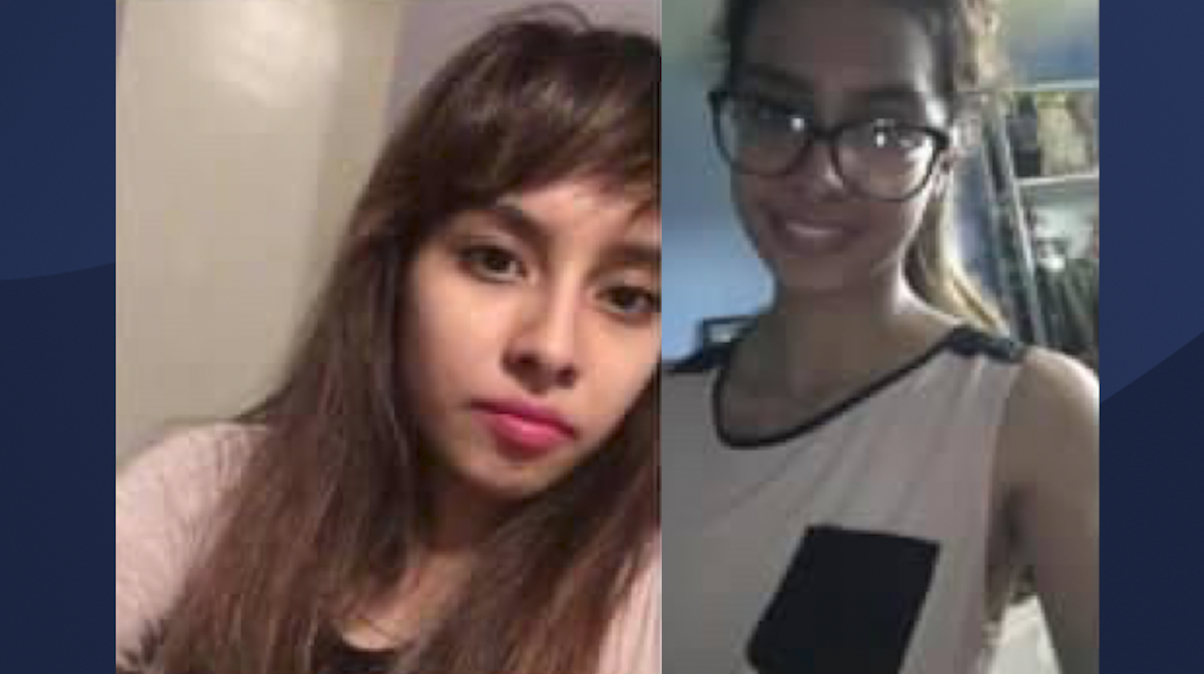 La familia de Vanessa Ceja sigue sin identificar el cuerpo | Univision ...