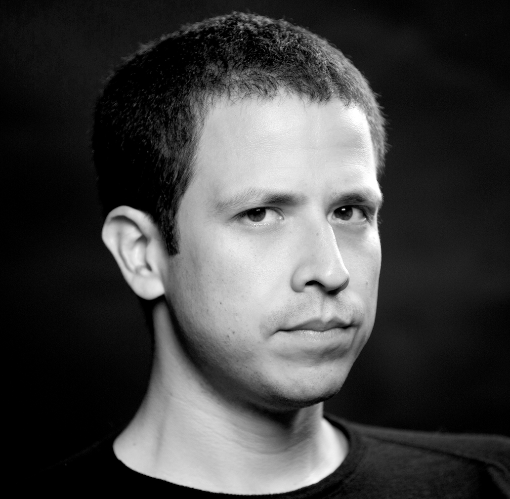 Samantha Binder's Instagram, Twitter & Facebook on IDCrawl