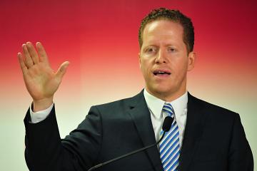 Aseguran que Bernier busca que Puerto Rico se convierta en una ...