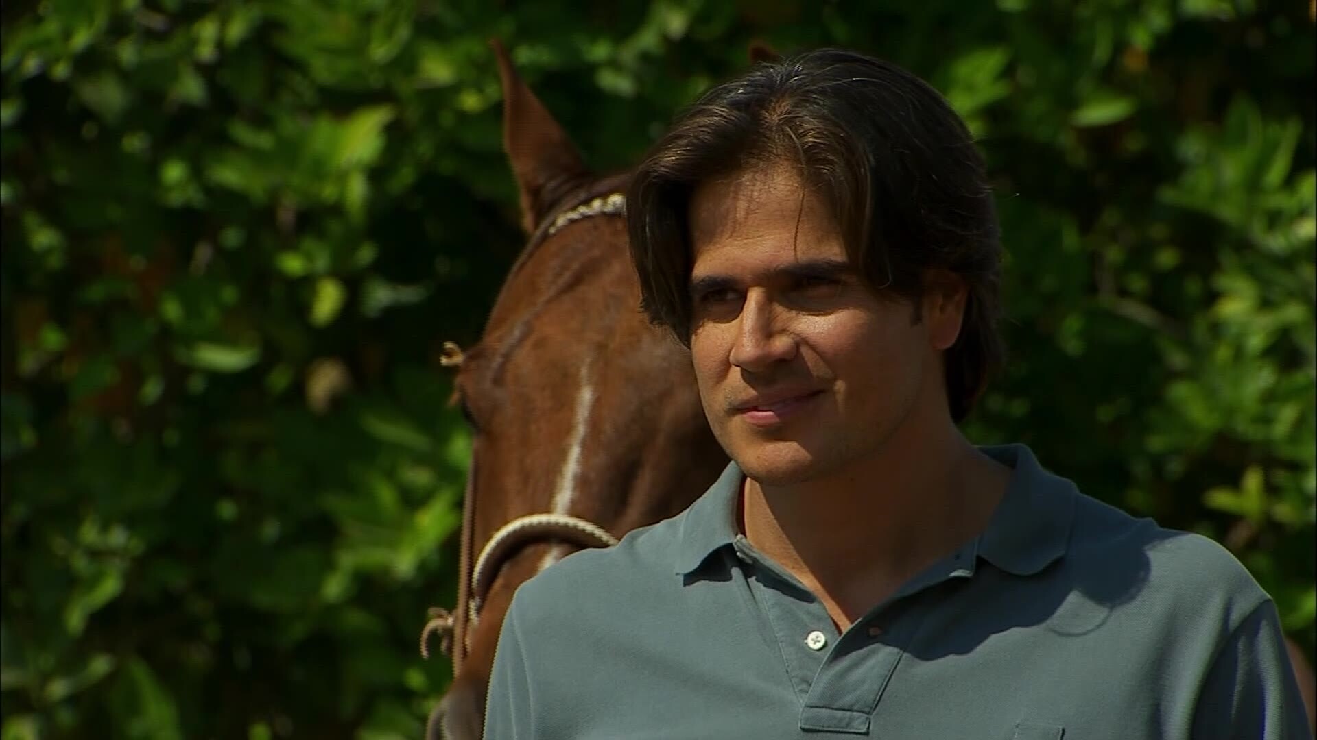 Resumen Capítulo 1: Octavio le pide matrimonio a Simona | Shows Corazón ...