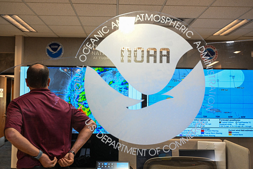 Jamie smiles boobs the agency then messaged me the site of