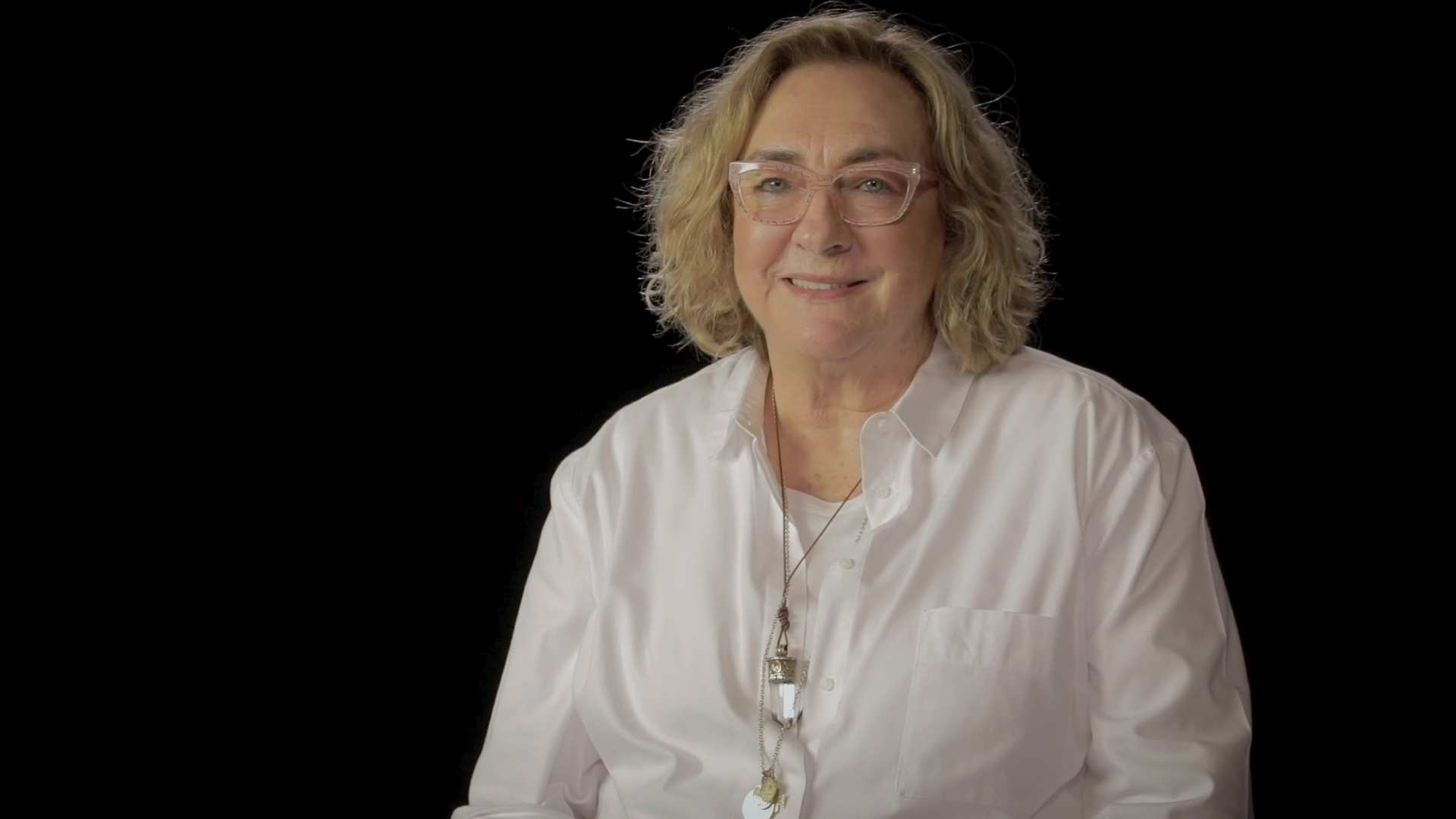 Carmen Armendáriz narra en detalle cómo nació ‘La Usurpadora’ | Novelas ...