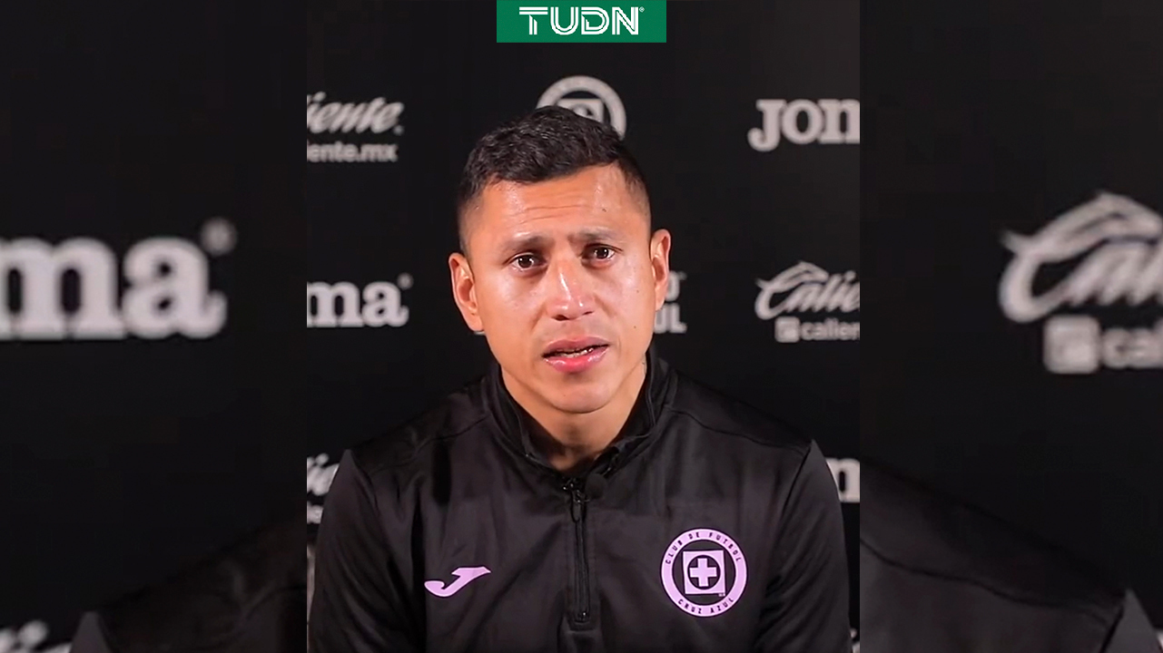 ‘Cata’ Domínguez lamenta fiesta de temática de narcos y deslinda a Liga ...