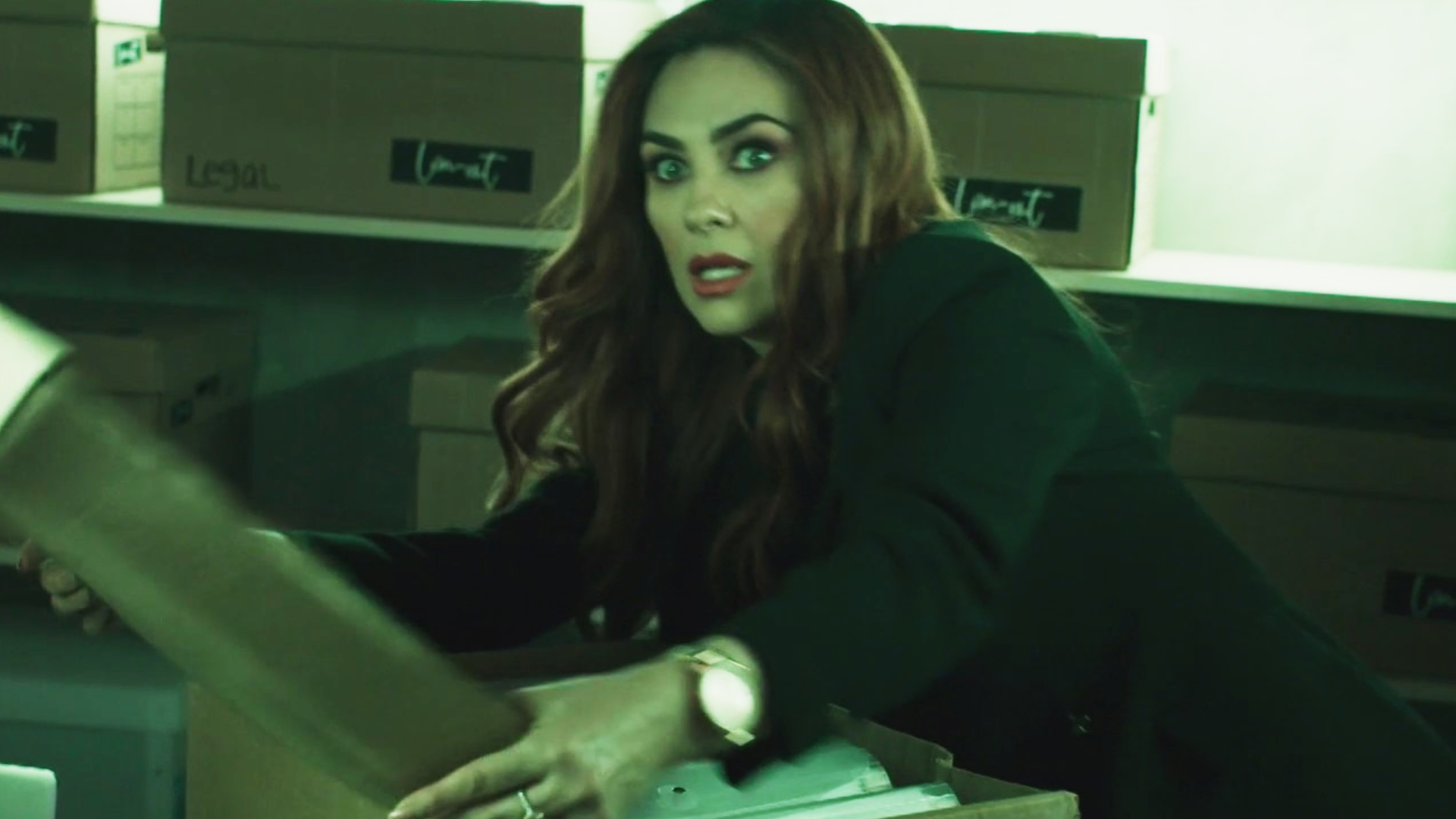 Resumen de La Madrastra capítulo 12 | La Madrastra | Novelas La Madrastra 2022 | Univision