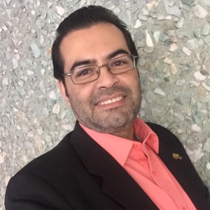 Johnny Cordoba: Últimas noticias, videos y fotos de Johnny Cordoba ...