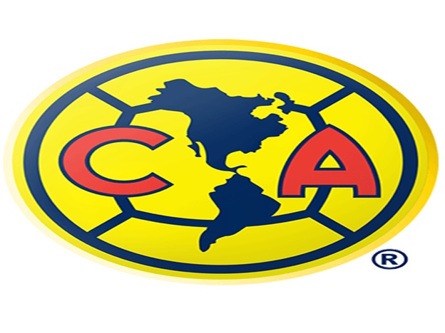 Club América festejó su 98 Aniversario | Home Televisa Noticias | Televisa