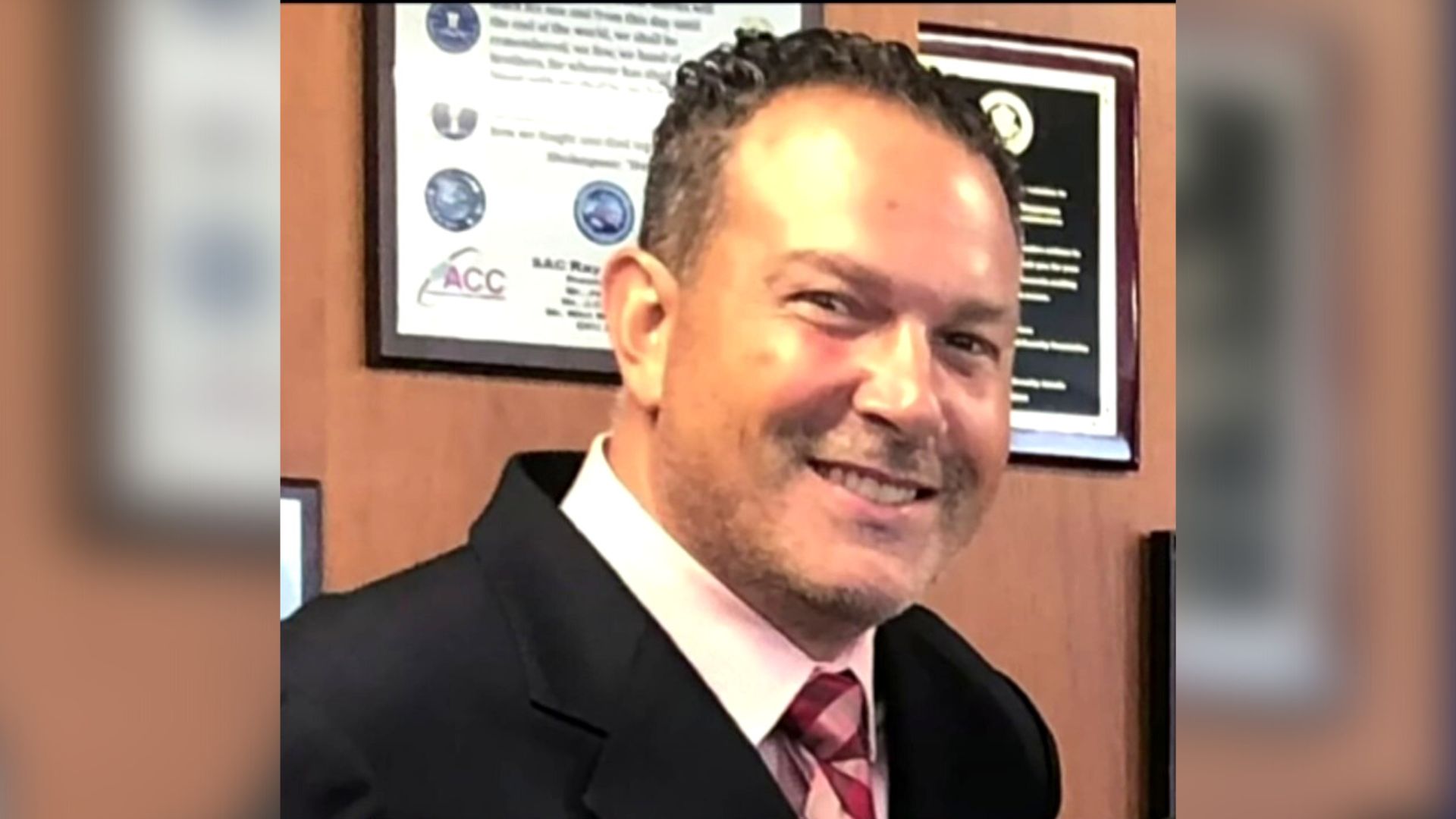 Director de la DEA en México es destituido por conducta indebida y ...