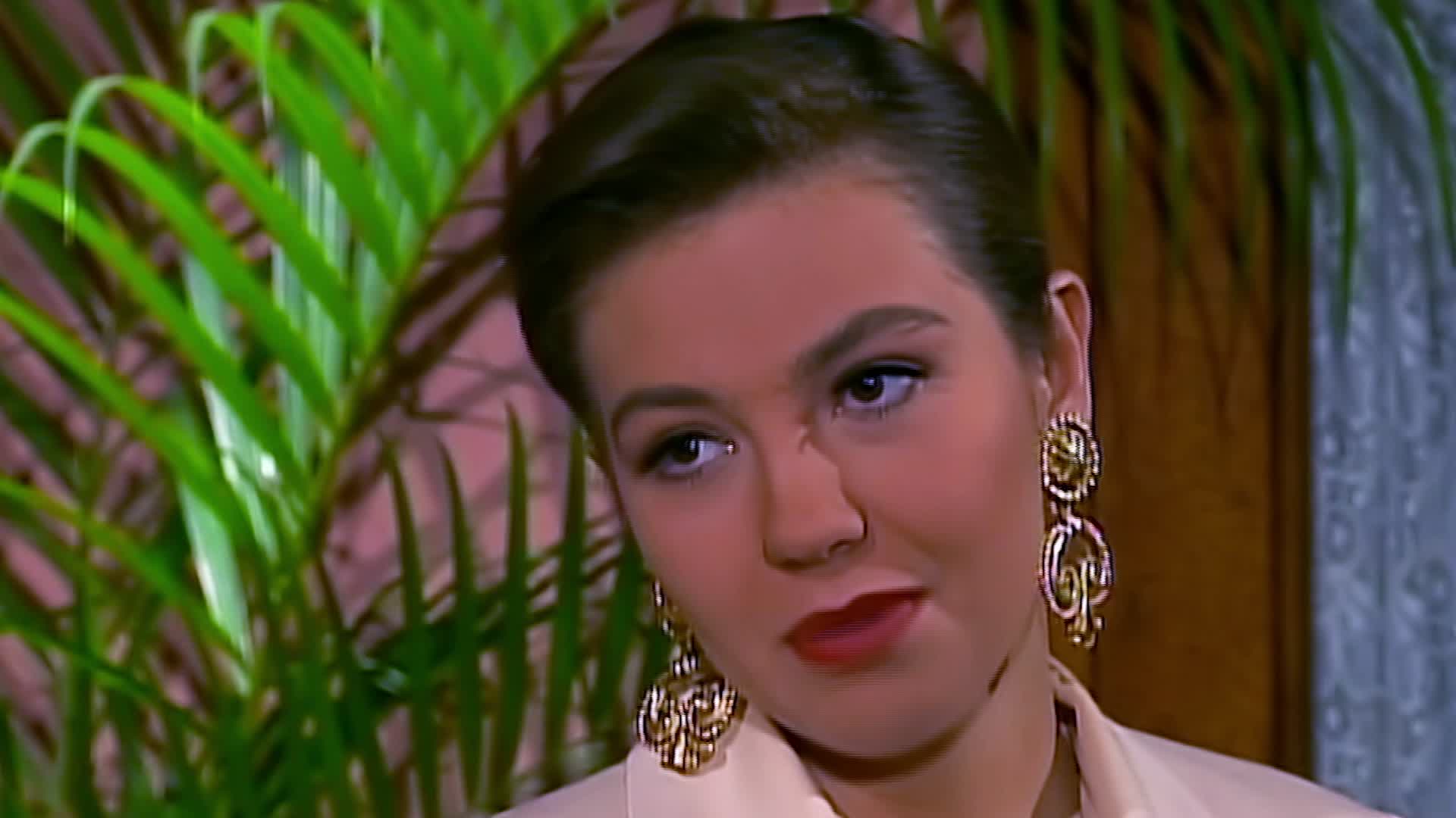 Marimar Capítulo 45 | Shows | Univision