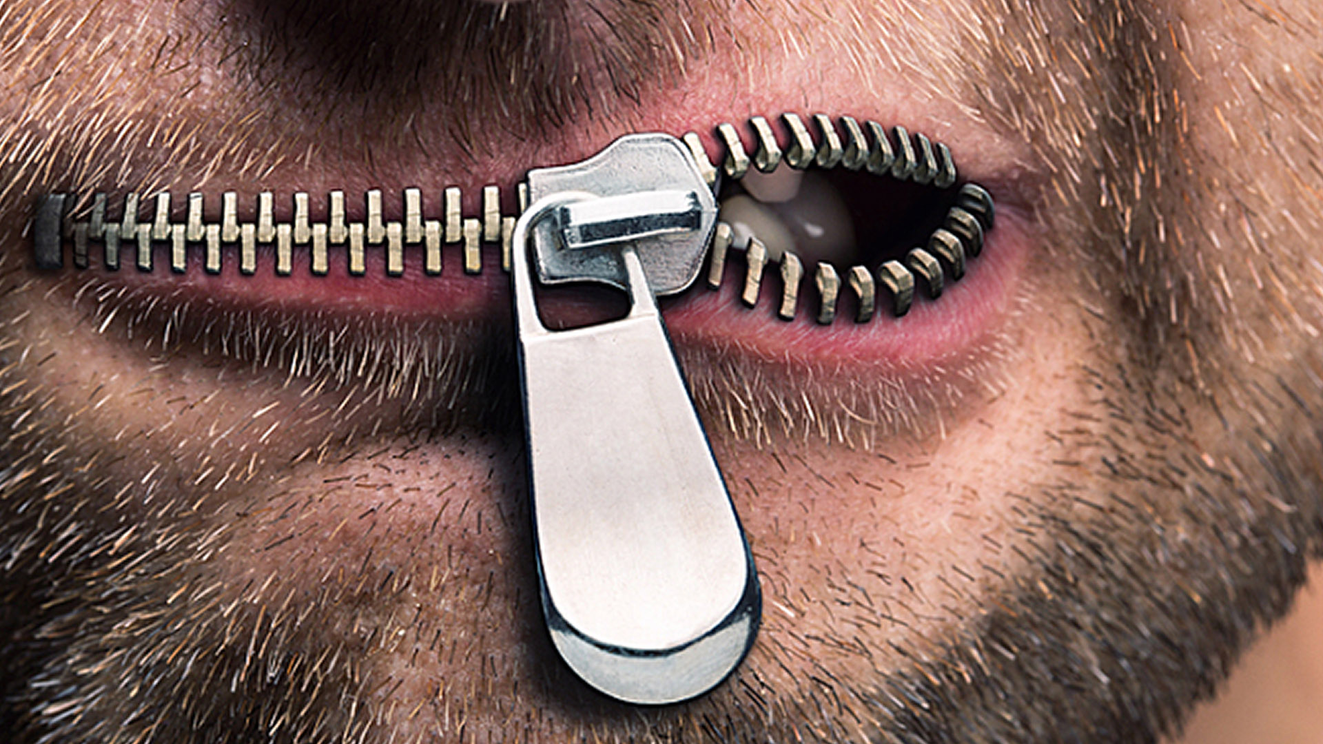 'Calladito te ves más bonito': frases que nunca le debes decir a tu ...