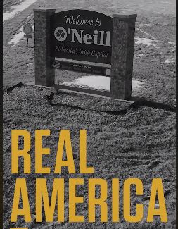 Real America: How an ICE raid divided Nebraska town | Univision News ...