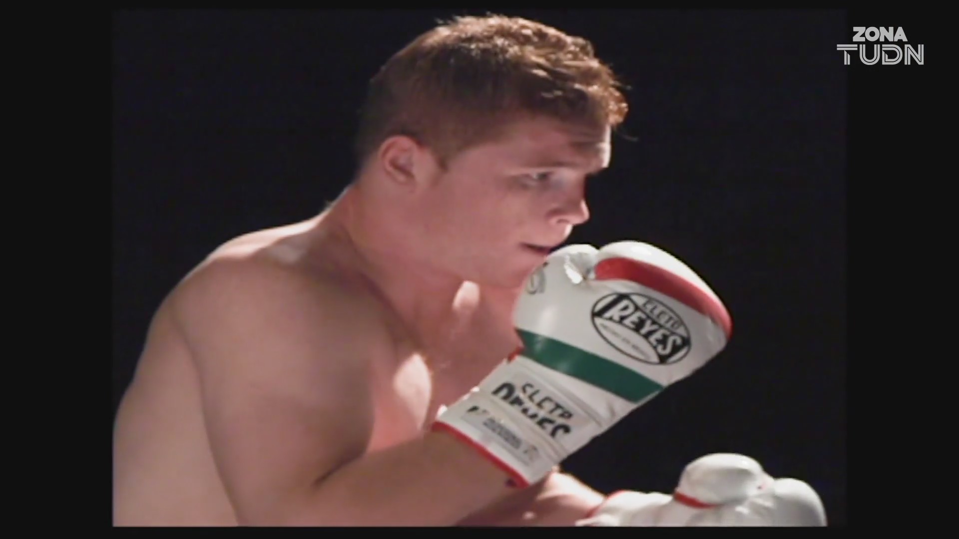 ¡Una obra de arte! Así se producen los guantes de los campeones ...