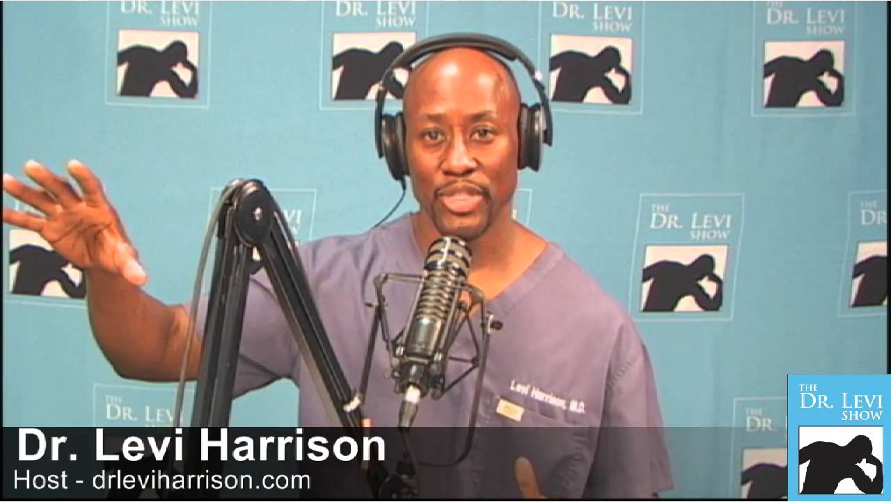 Levi Harrison, el doctor de los eSports | Deportes Más Deportes | TUDN ...