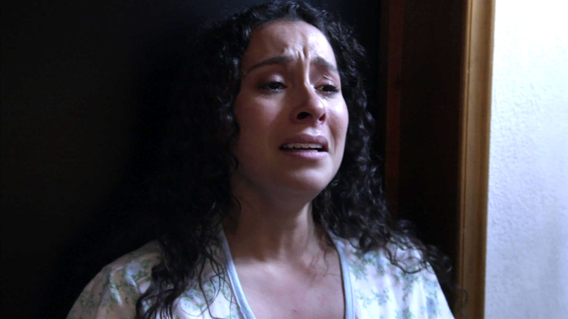 Resumen de La Rosa de Guadalupe capítulo Muchas familias | La Rosa de Guadalupe | Series La Rosa ...