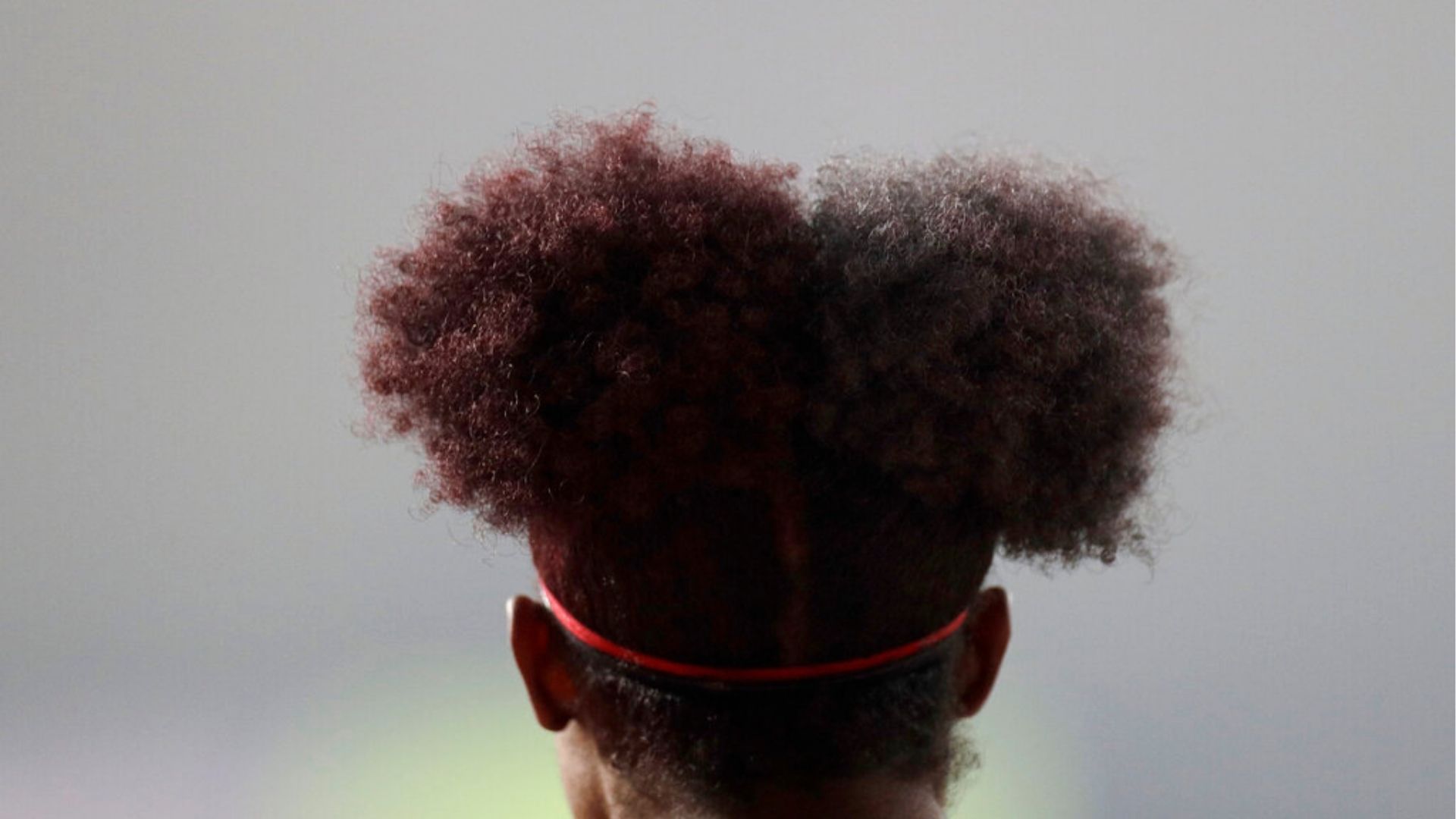 Puerto Rico prohíbe discriminación contra el afro y otros estilos de ...