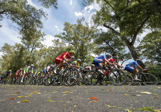 Las mejores imágenes del undécimo día de los Juegos Olímpicos de la ...