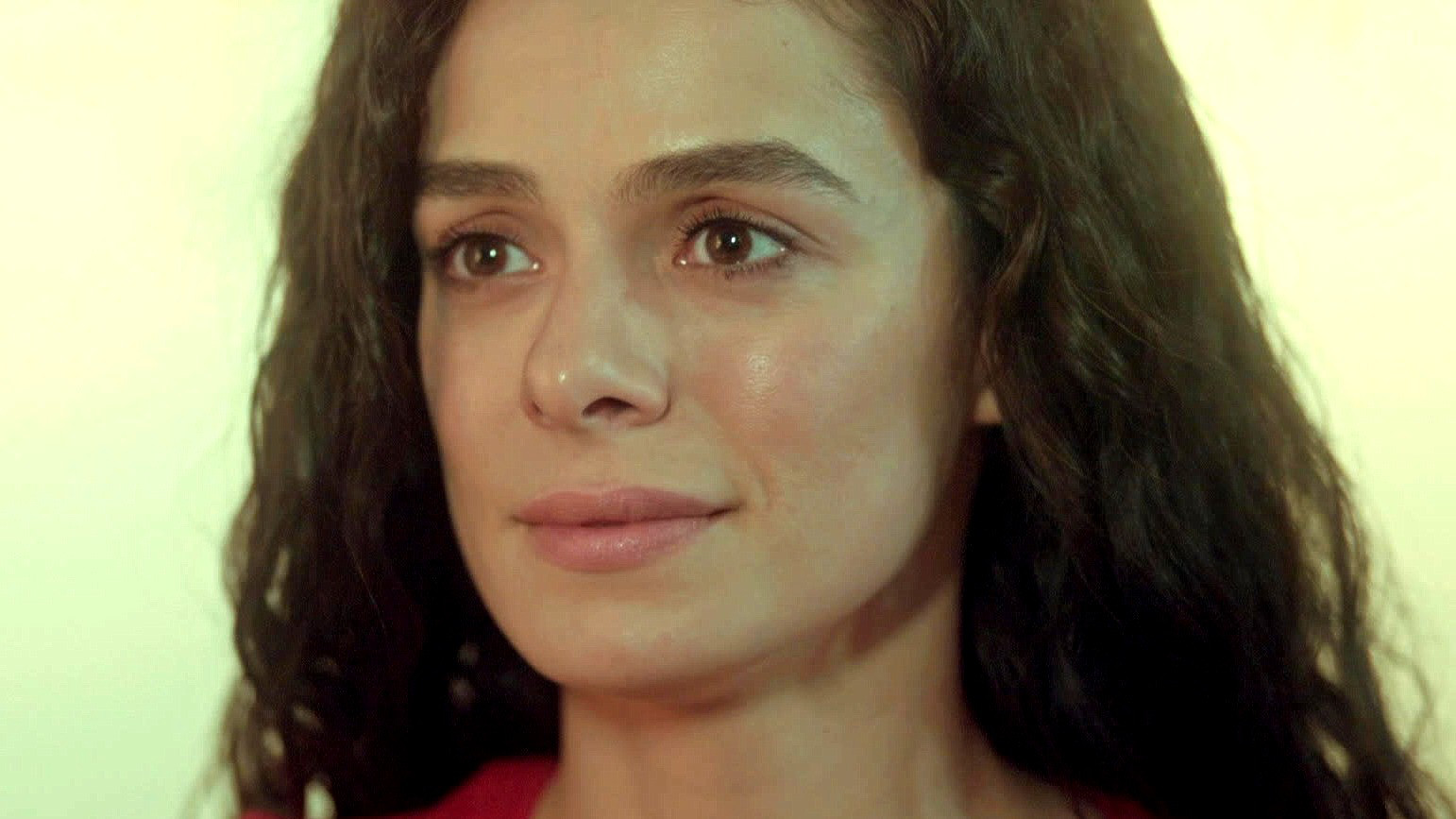 Mujer Capítulo 9 | Novelas Mujer | Univision