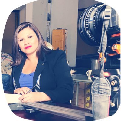 Jessica Fernández: Últimas noticias, videos y fotos de Jessica ...