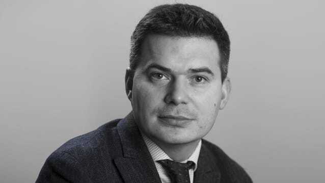 Ivan Pechorin muere ahogado tras caerse de un barco: sigue creciendo la ...