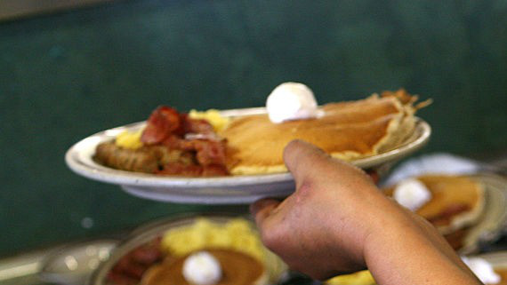 Consejos para preparar tu almuerzo de forma más saludable | Video ...