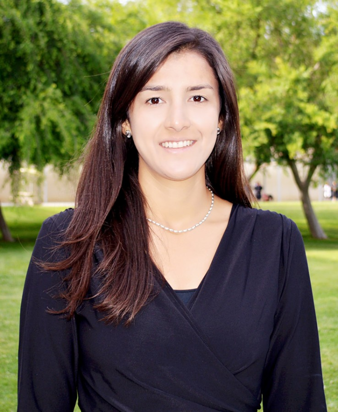 María Clara Ramírez : Últimas noticias, videos y fotos de María Clara ...