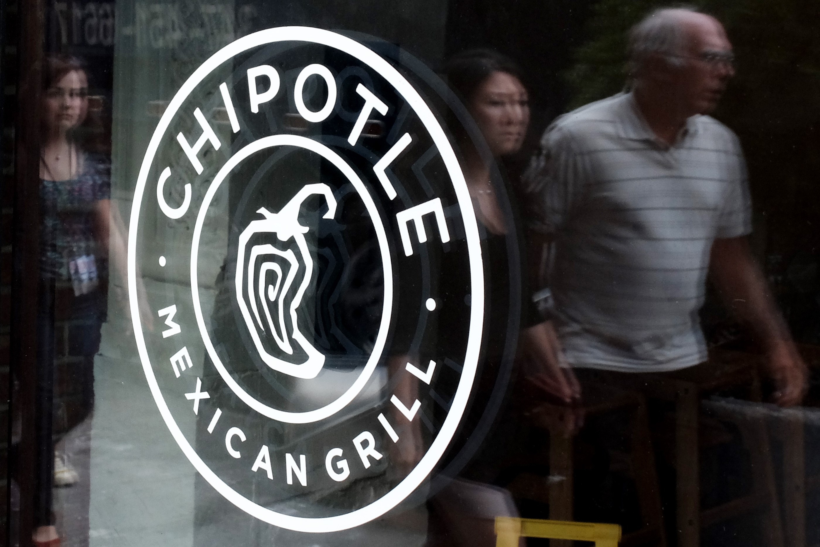 Chipotle obligado a cambiar sus técnicas luego del brote de E. Coli ...