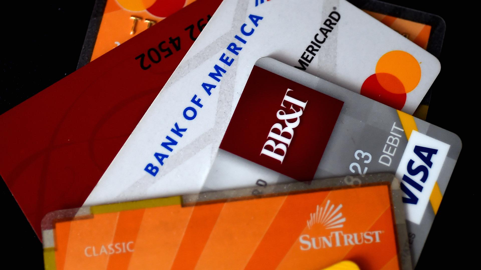 Expertos en finanzas entregan recomendaciones para mejorar o aumentar ...