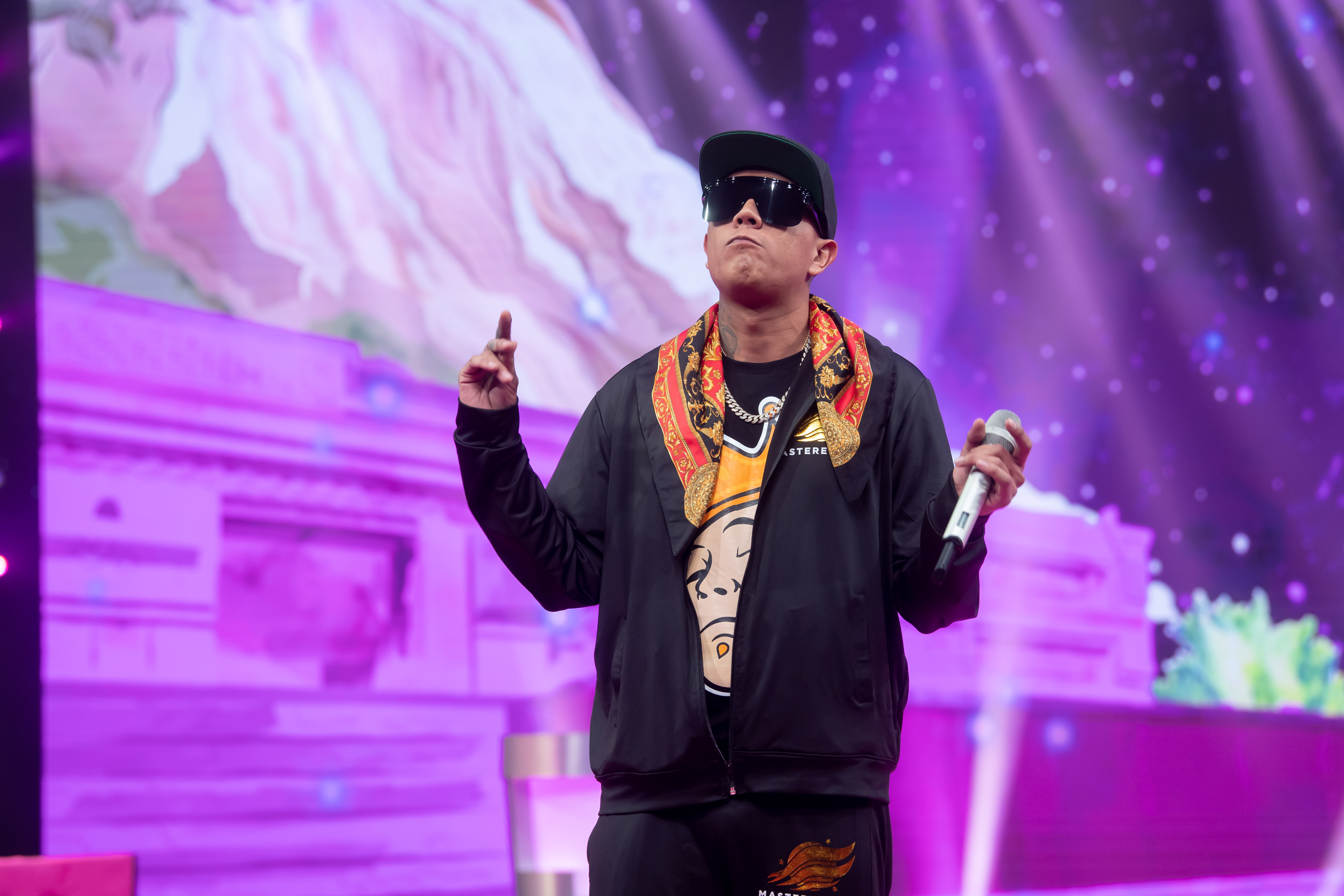 TÉRMINOS Y CONDICIONES: DINÁMICA “Me Caigo de Risa”. | Shows Canal 5 ...