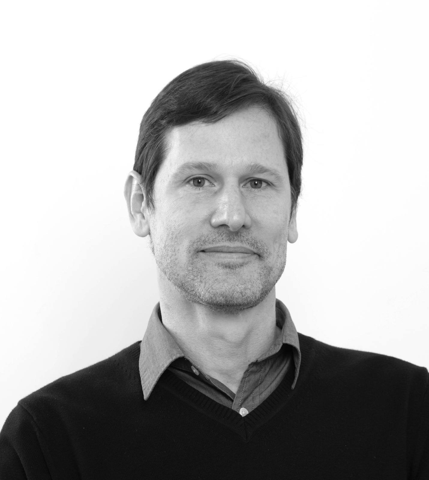 Max Seitz: Últimas noticias, videos y fotos de Max Seitz | Univision