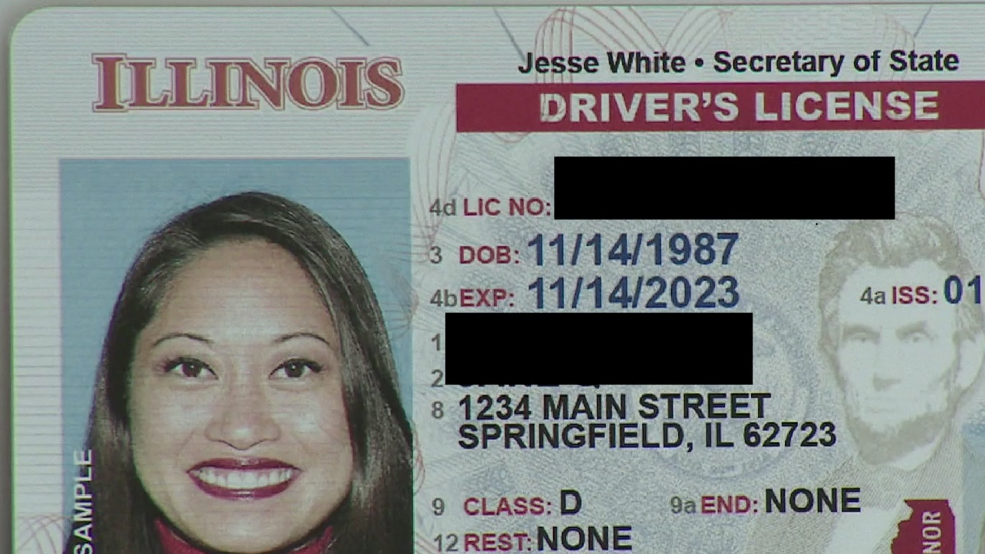 ¿Quien necesita el REAL ID y cuáles son los requisitos para obtenerla ...