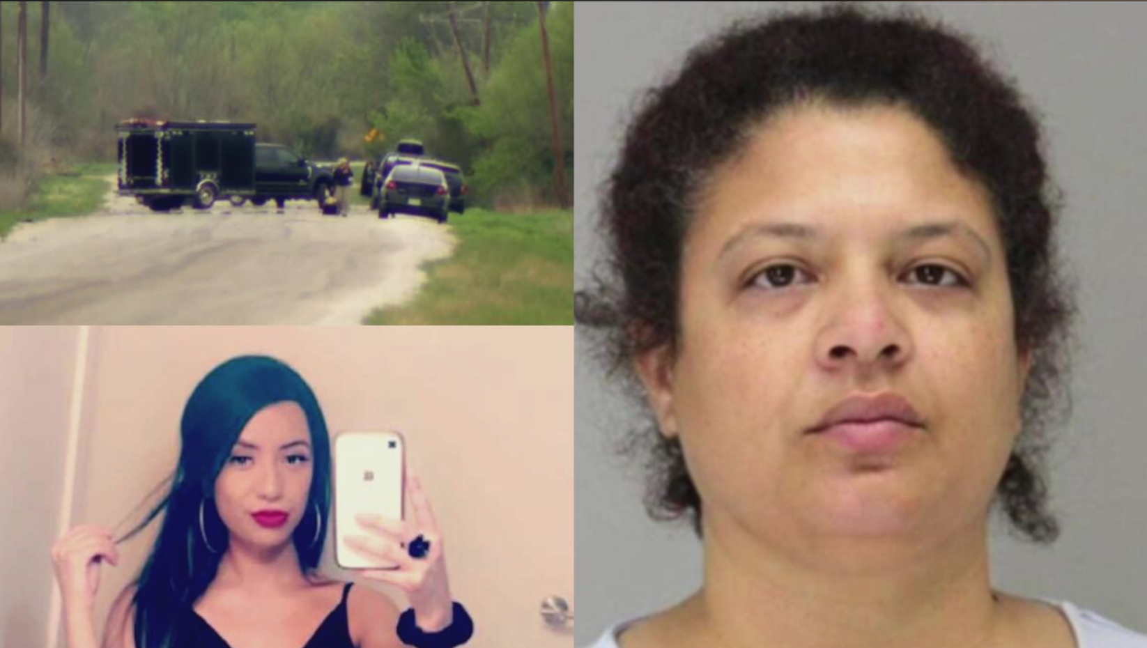 Auditarán el trabajo de detective en Dallas que investigaba el ...