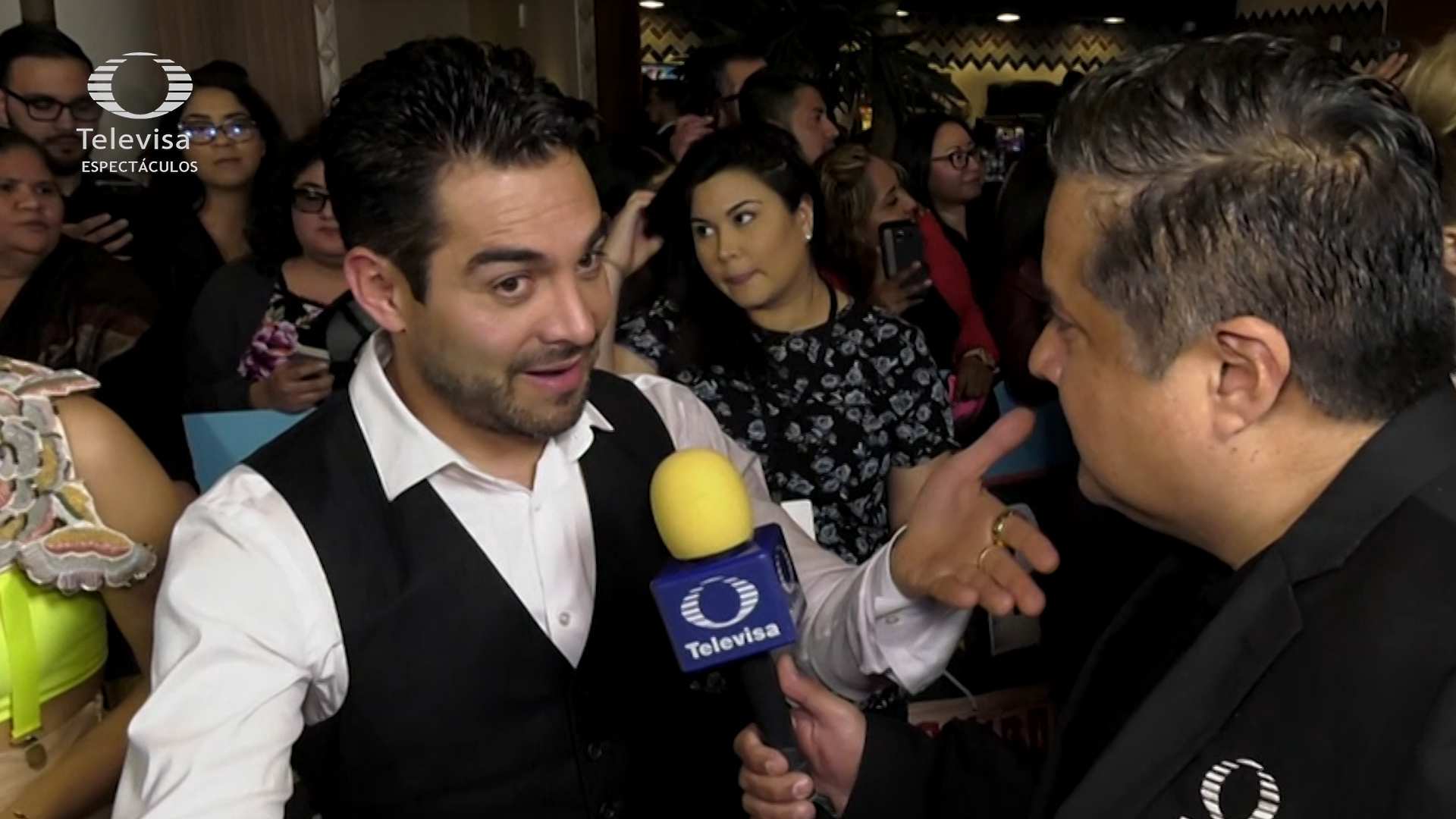 Premier de la película ‘No manches Frida 2’ | Shows Espectáculos | Las ...