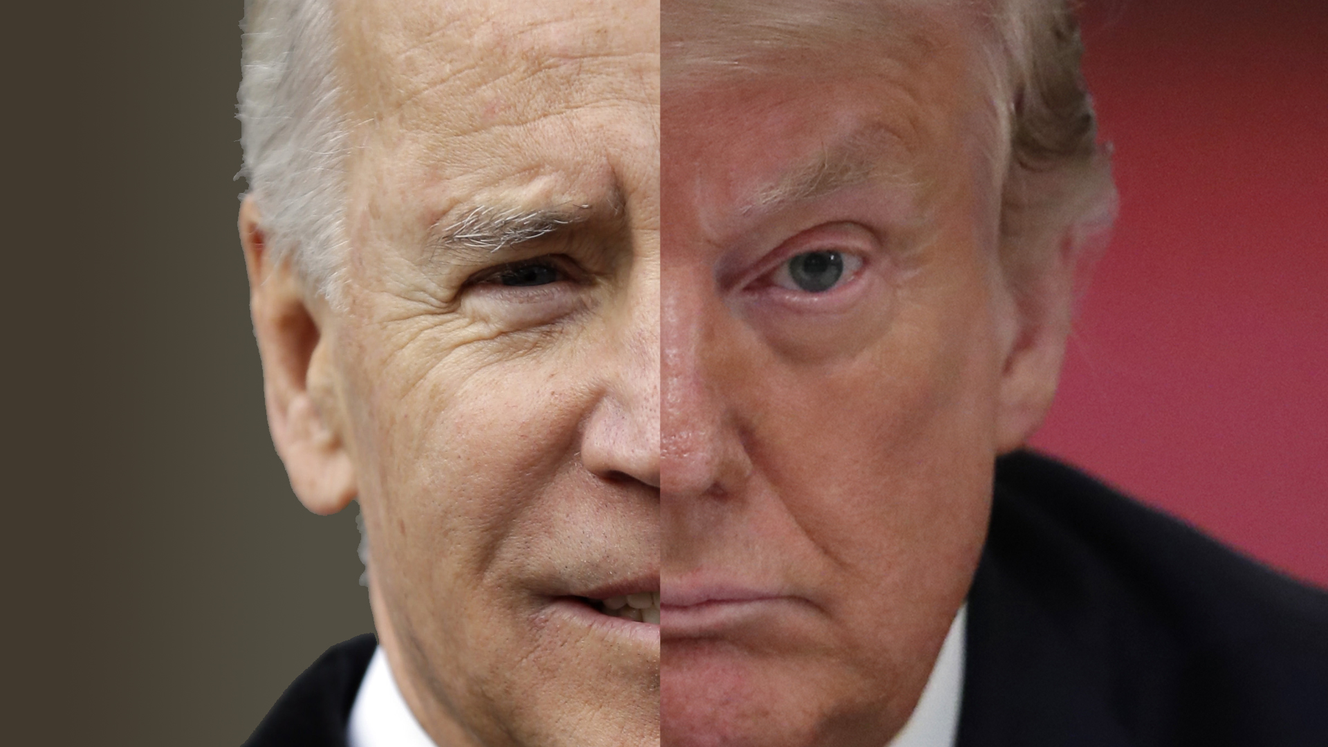 ¿A prueba la gerontocracia estadounidense? Nikki Haley propone un test ...