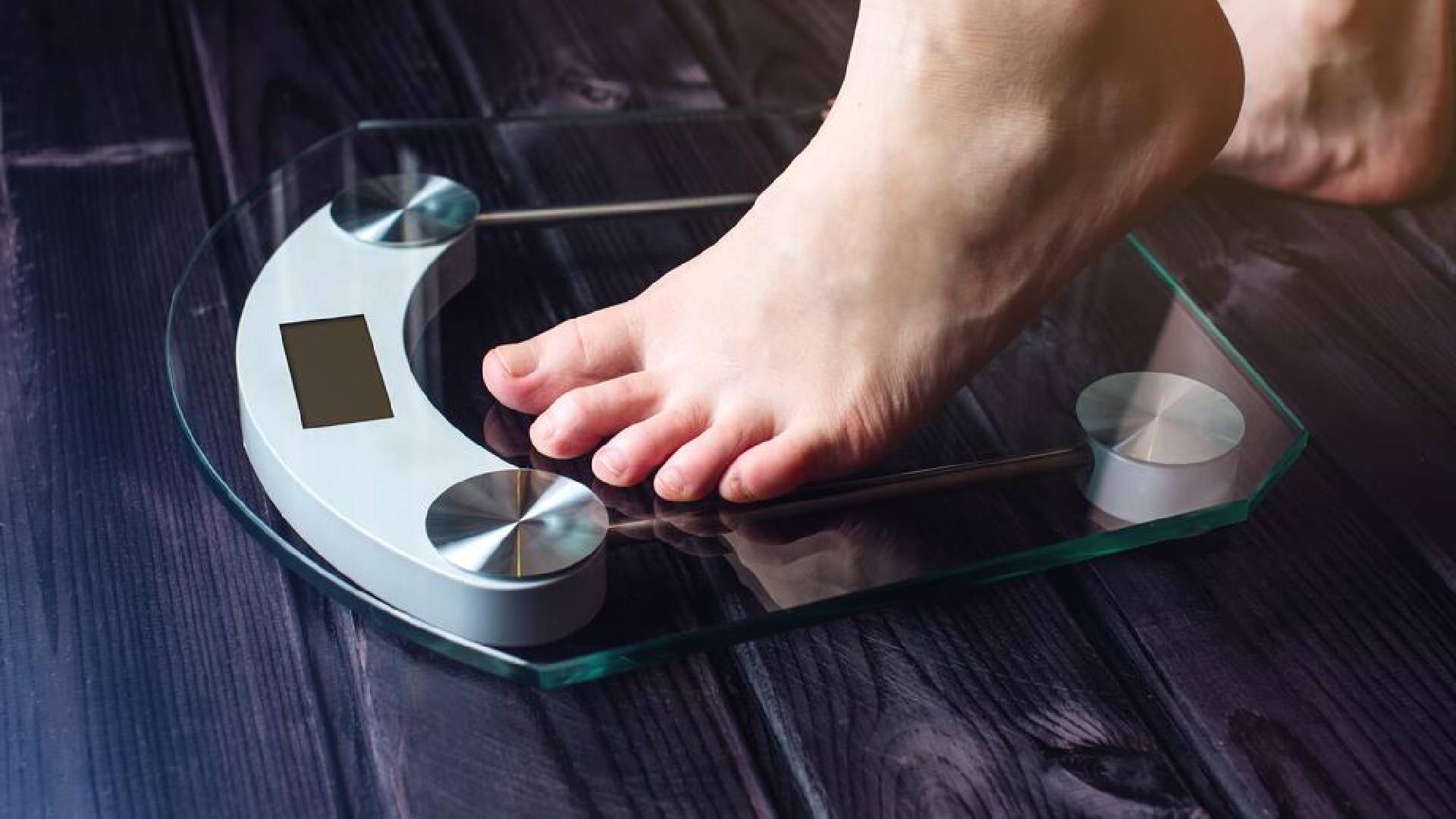 Cinco consejos útiles para evitar recuperar el peso perdido | Shows ...