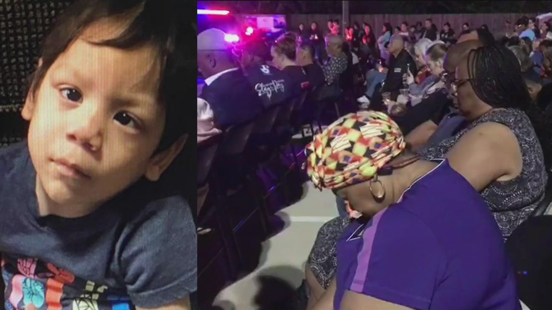 Noel Rodríguez: terapista habla sobre cómo enfrentar los sentimientos ...