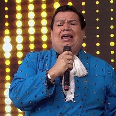 Muere Javier Miranda, imitador de Juan Gabriel | Las Estrellas Home Lo Último | Las Estrellas