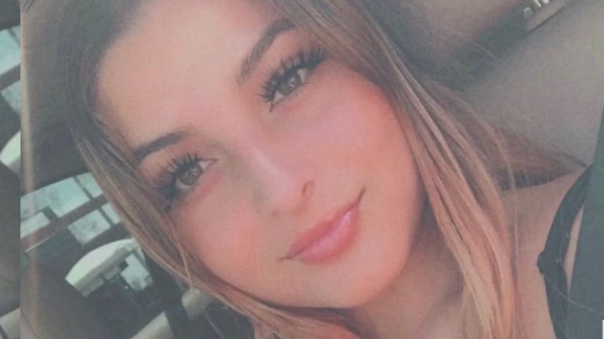 Ex guardia de seguridad escolar es imputado por homicidio tras haber ...