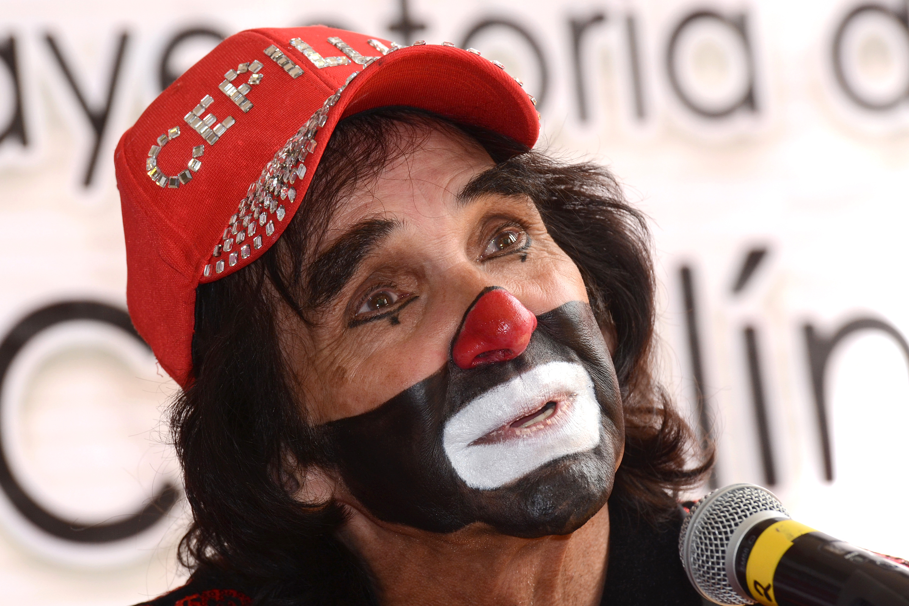 Familia de Cepillín busca que sus restos descansen en la Basílica de ...